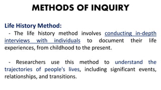 ANTHROPOLOGY-AND-ECONOMICS IN HUMSS STRAND | PPT