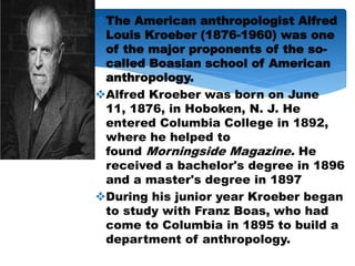 anthropology- Disciplines and Ideas in the Social Sciences.pptx