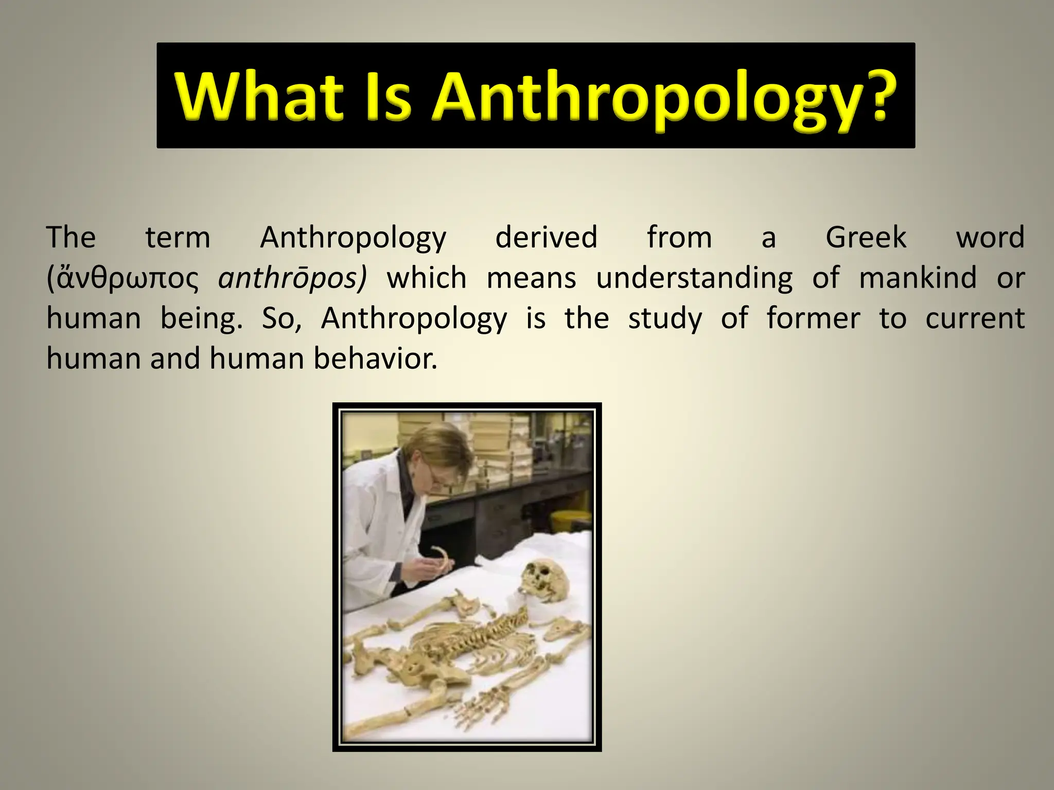 Anthropology-For-IAS.9208144.powerpoint.pptx