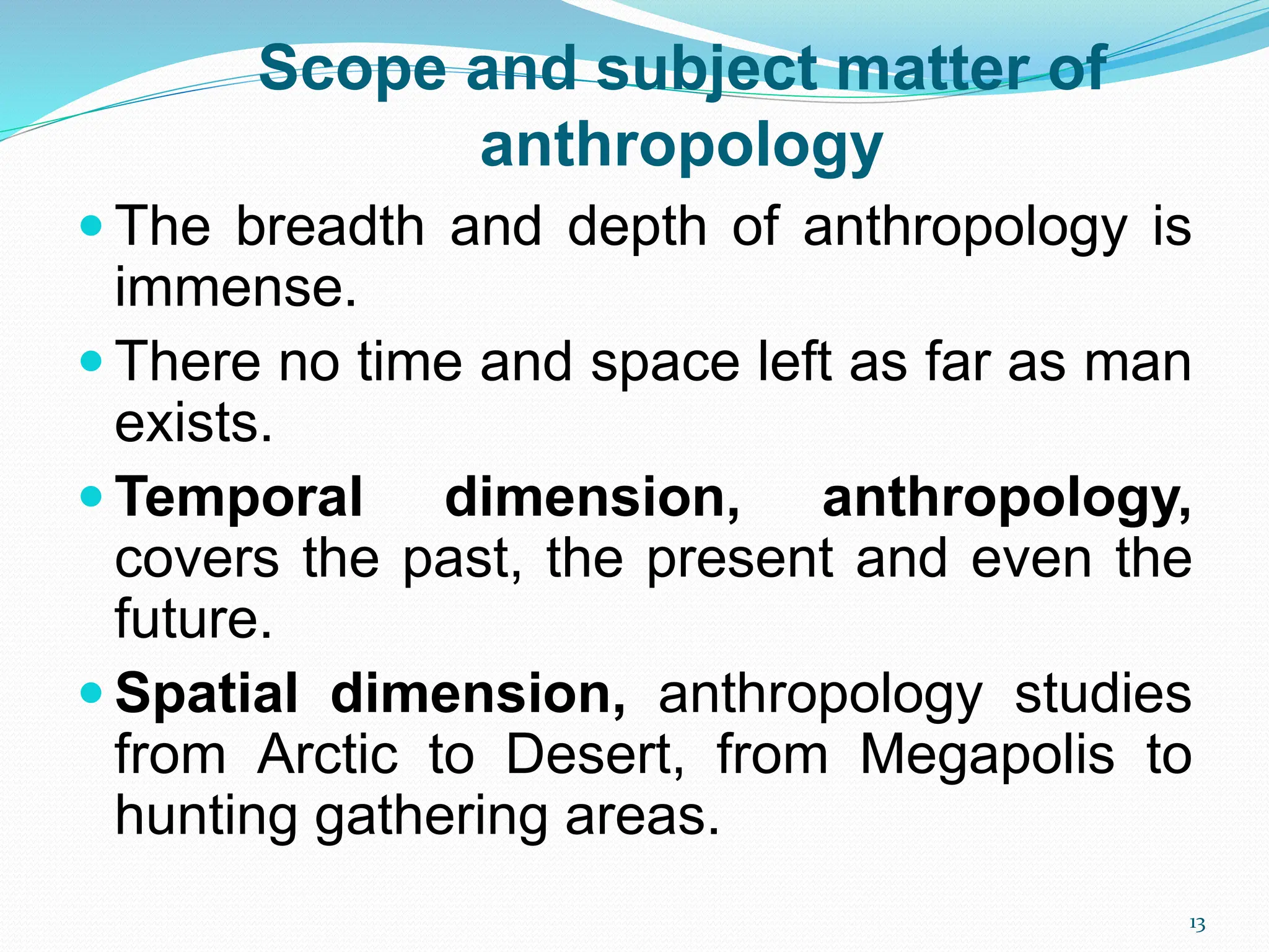 Anthropology-presentation Chapter 1&2 .pptx