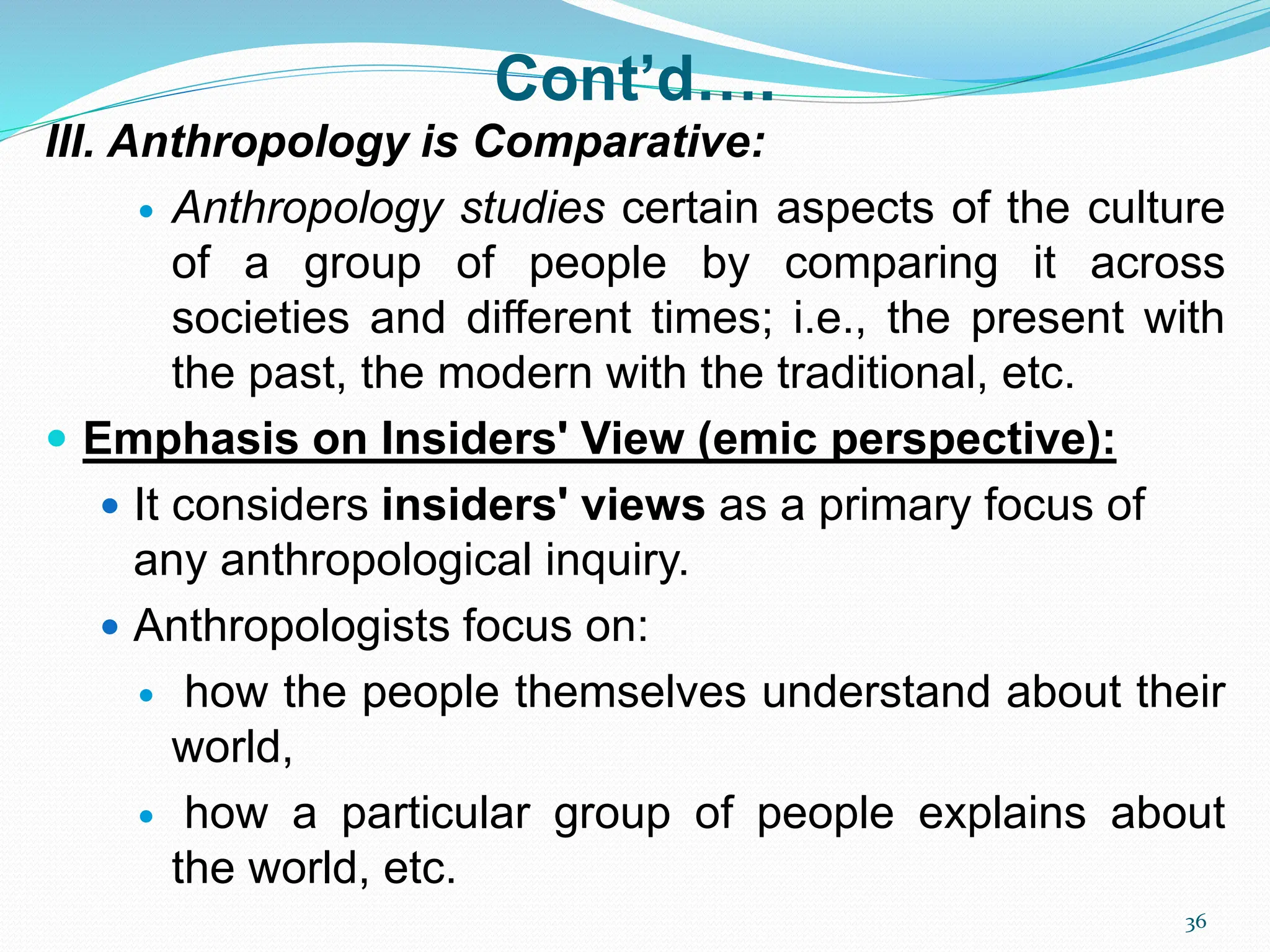 Anthropology-presentation Chapter 1&2 .pptx
