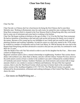 Anthropology-Research-Proposal-Topics-List.Pdf D | PDF