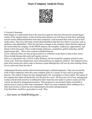 Anthropology-Research-Proposal-Topics-List.Pdf D | PDF