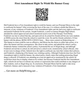 Anthropology-Research-Proposal-Topics-List.Pdf D | PDF
