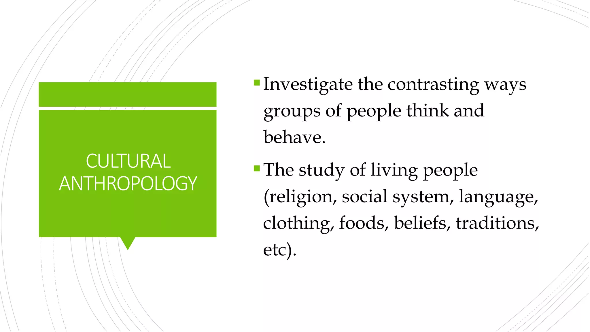 ANTHROPOLOGY-updated.pptx