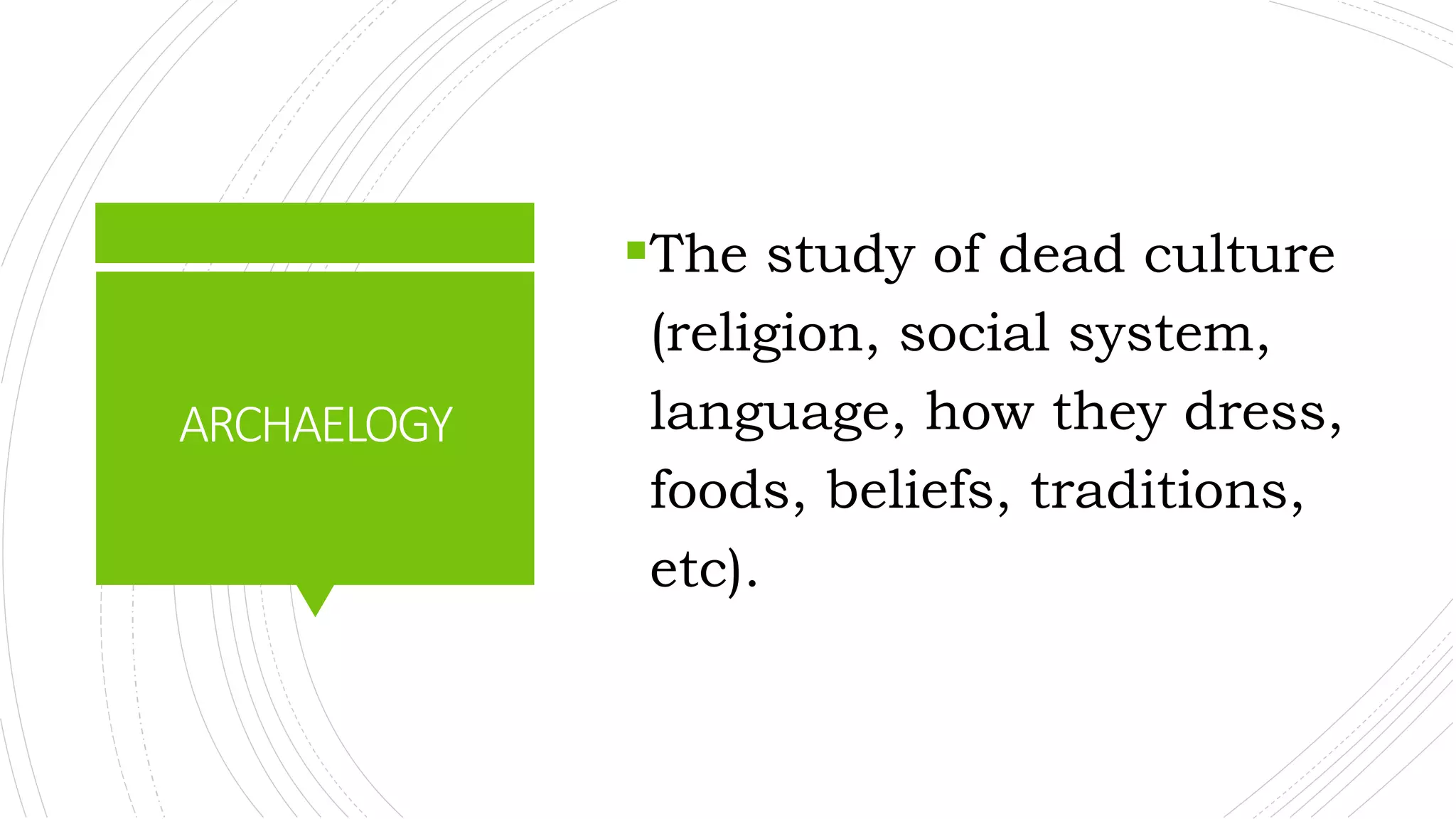 ANTHROPOLOGY-updated.pptx
