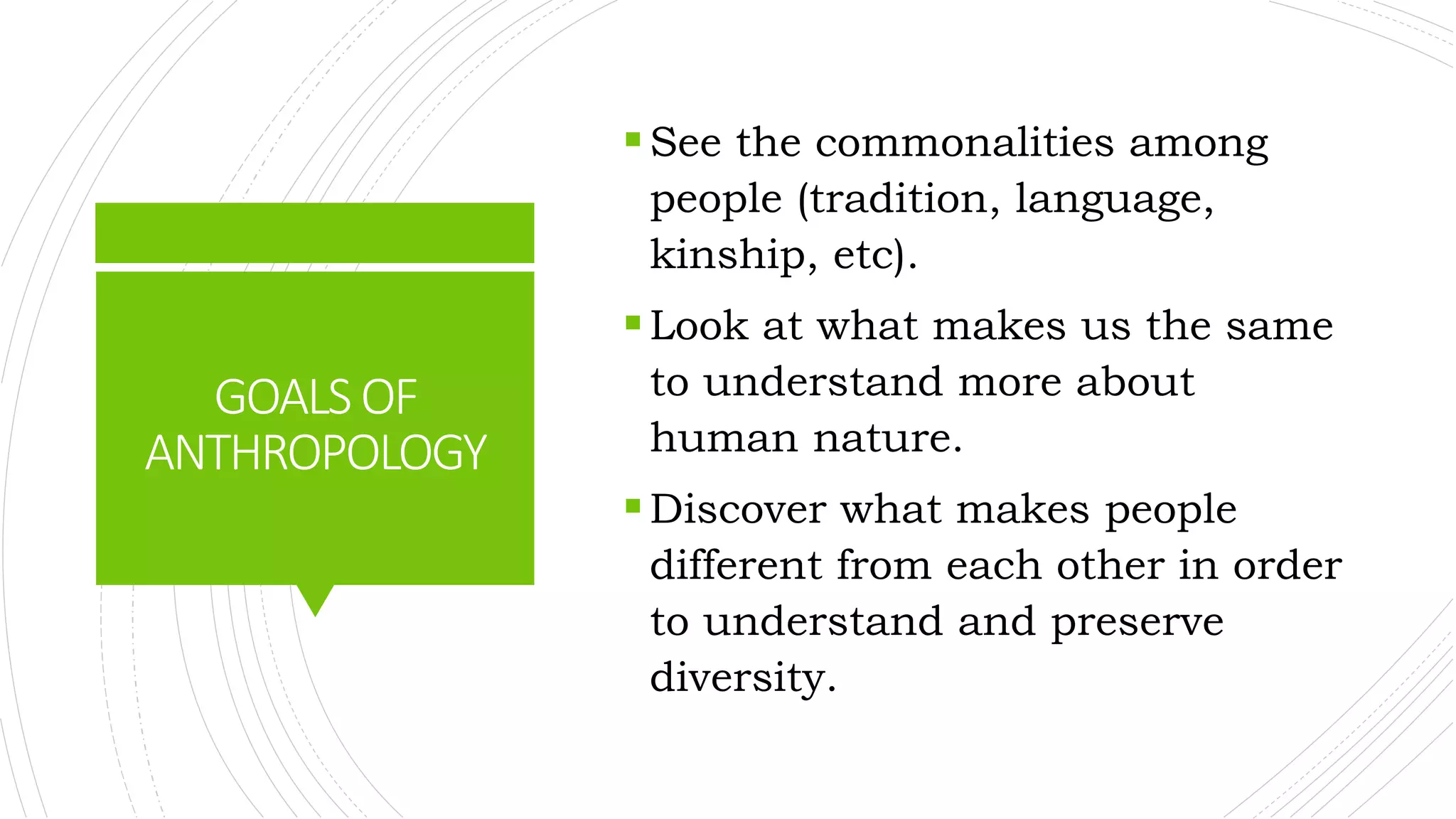 ANTHROPOLOGY-updated.pptx