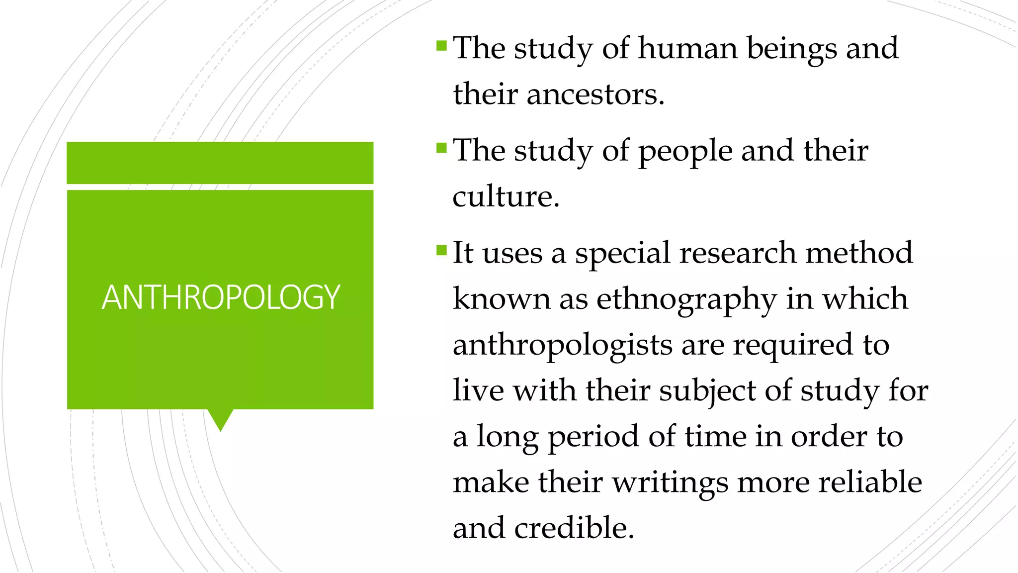 ANTHROPOLOGY-updated.pptx