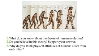 ANTHROPOLOGY-updated.pptx