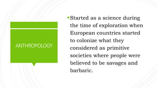 ANTHROPOLOGY-updated.pptx