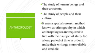 ANTHROPOLOGY-updated.pptx