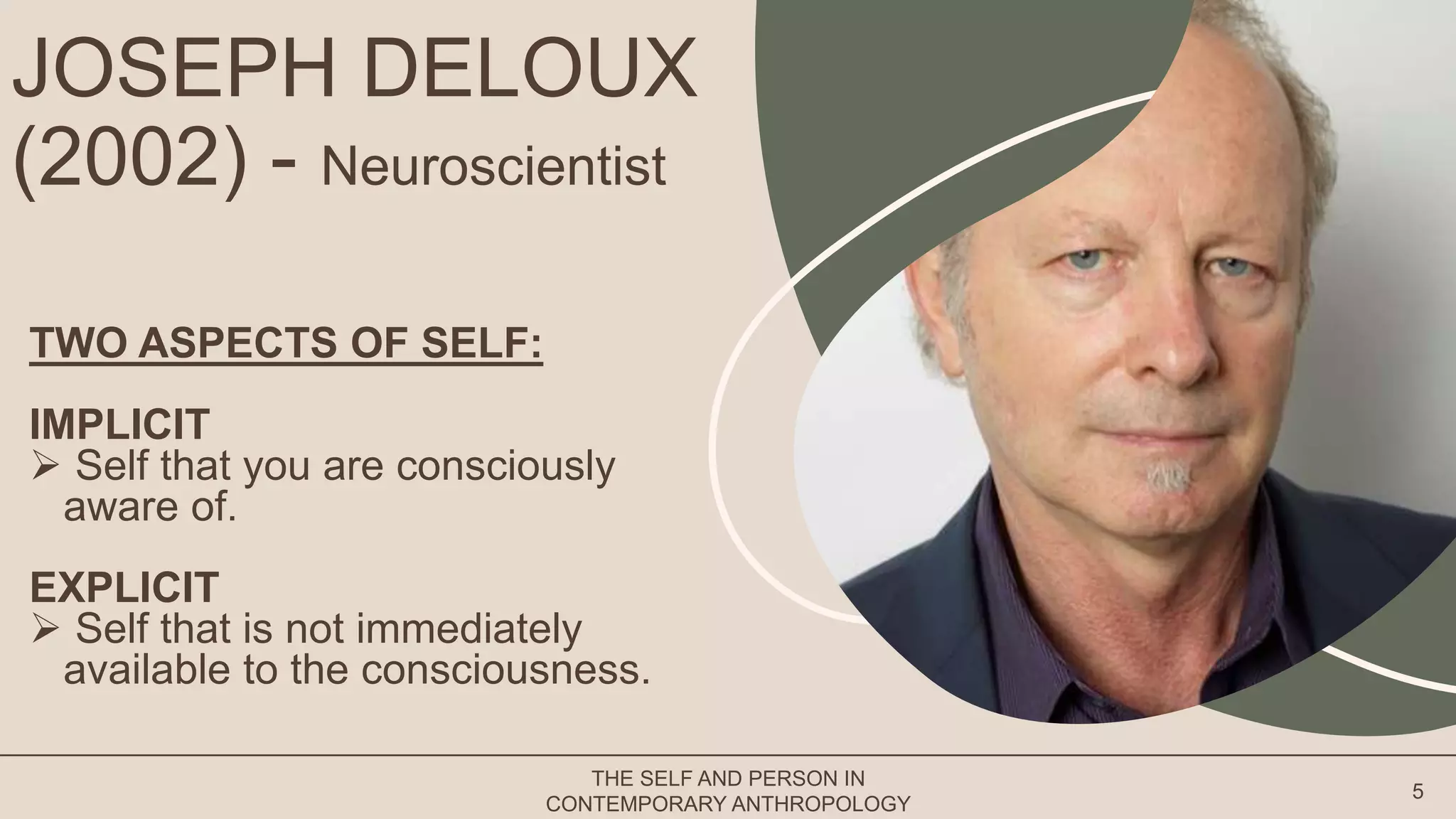 Anthropology (1).pptx