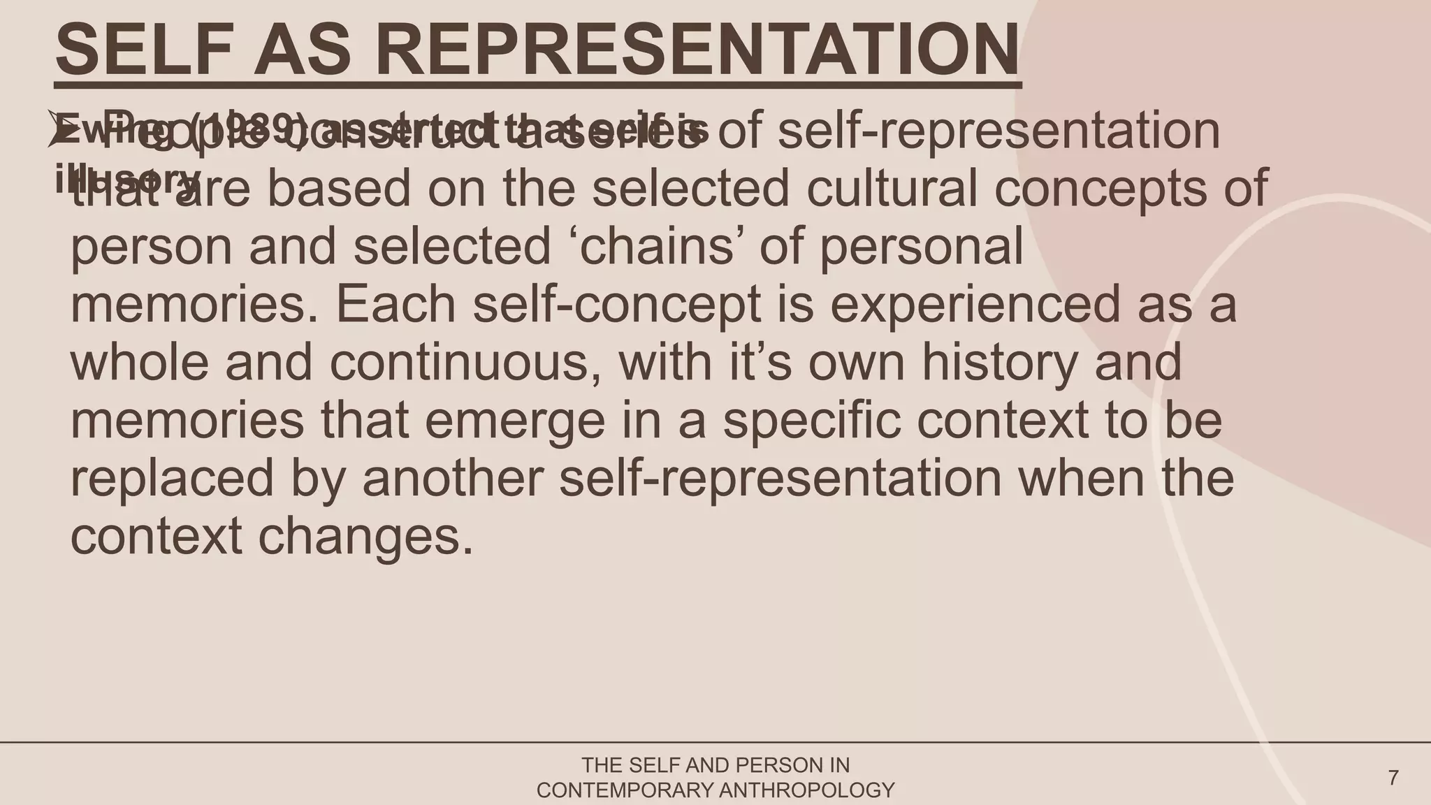 Anthropology (1).pptx