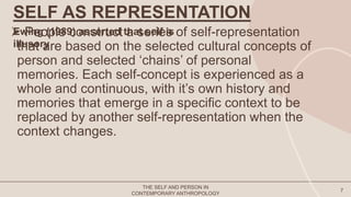 Anthropology (1).pptx