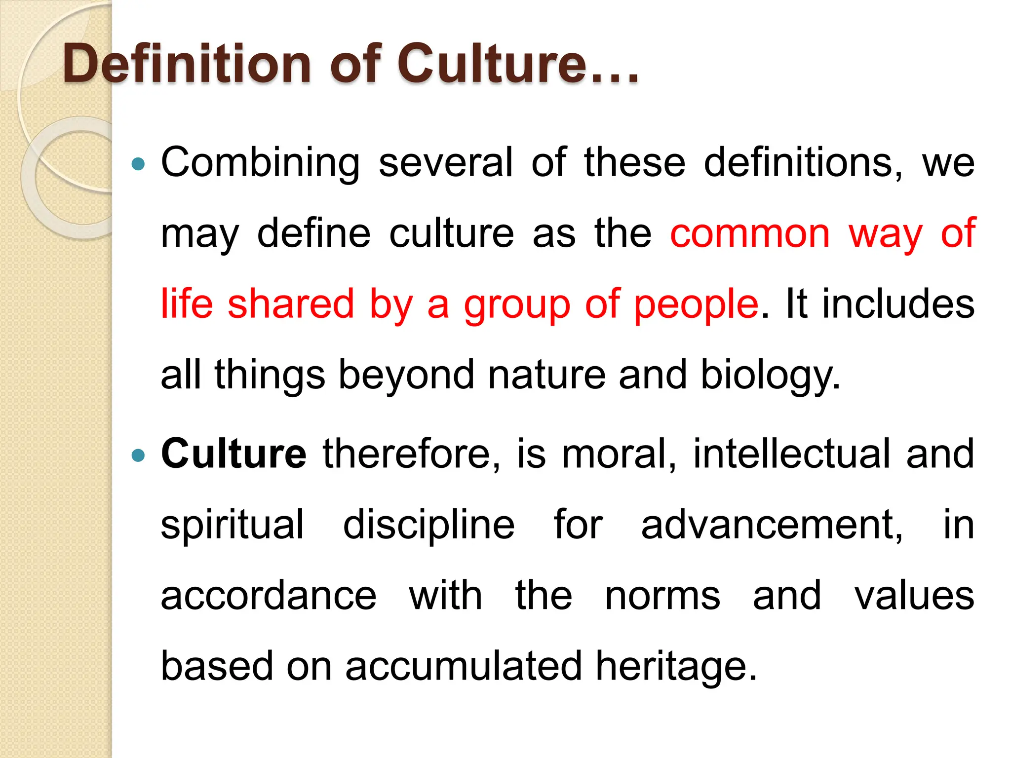 Anthropology1.pptx its about human anthropology and behaviors | PPTX