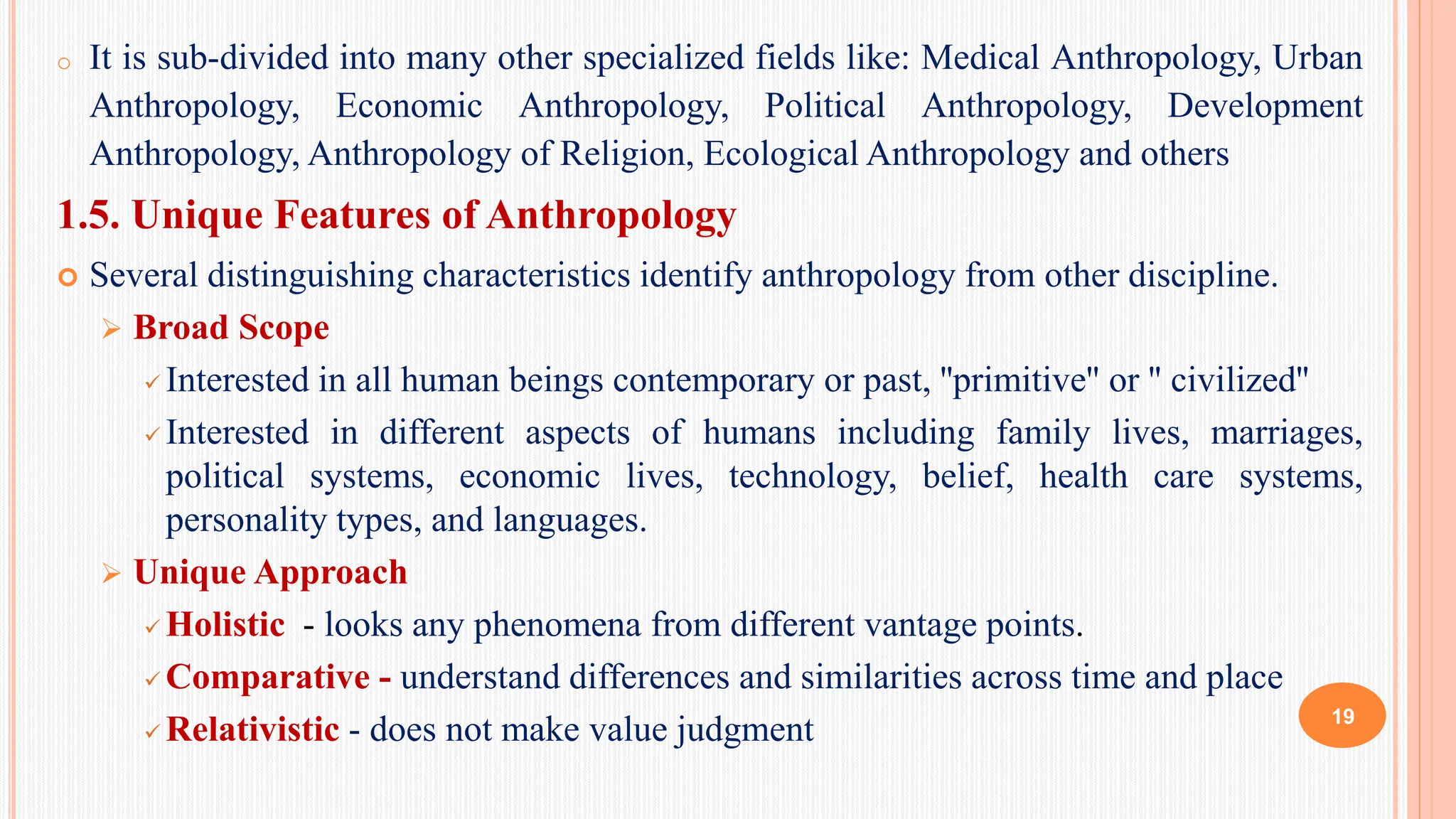 Anthropology 𝒄𝒉𝒂𝒑𝒕𝒆𝒓 1-6.pptx