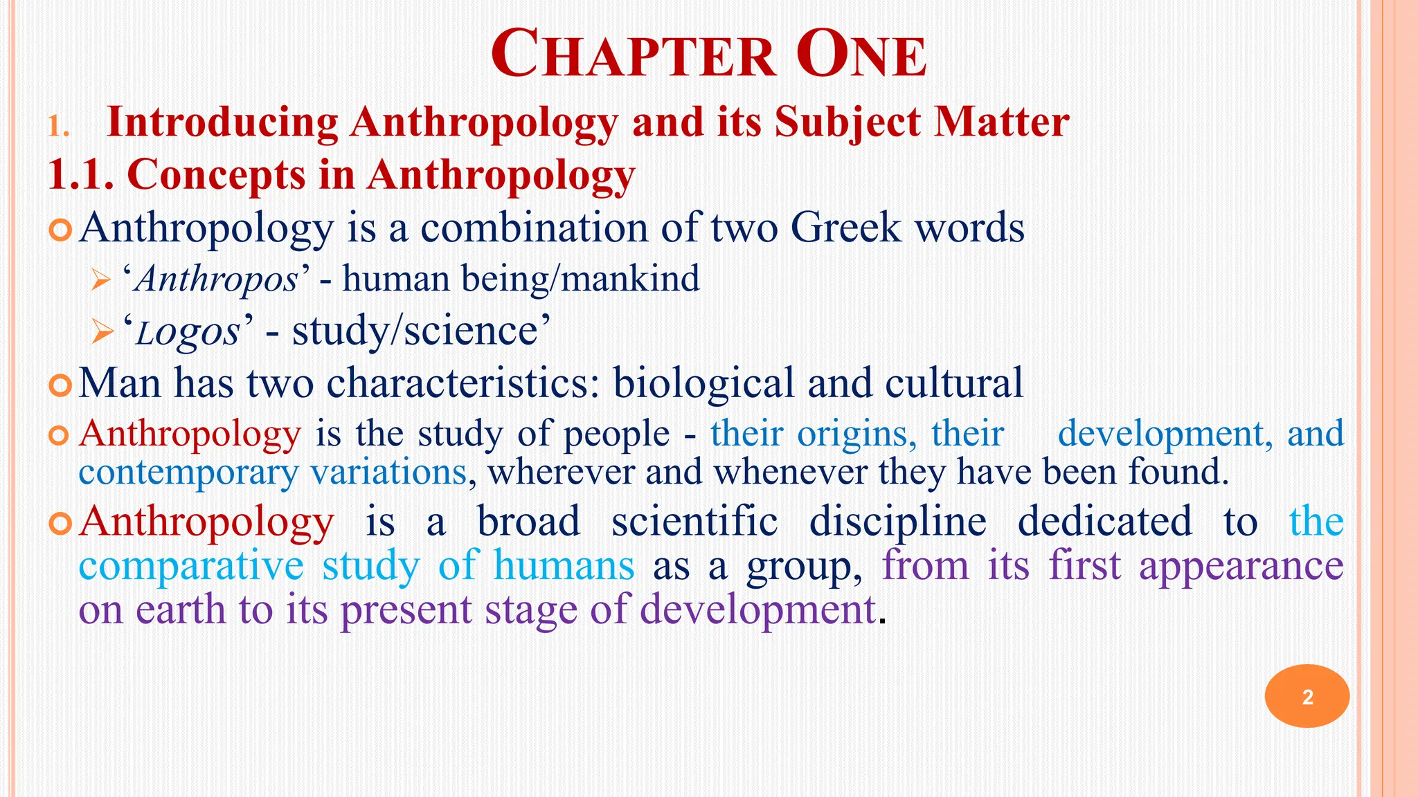 Anthropology 𝒄𝒉𝒂𝒑𝒕𝒆𝒓 1-6.pptx