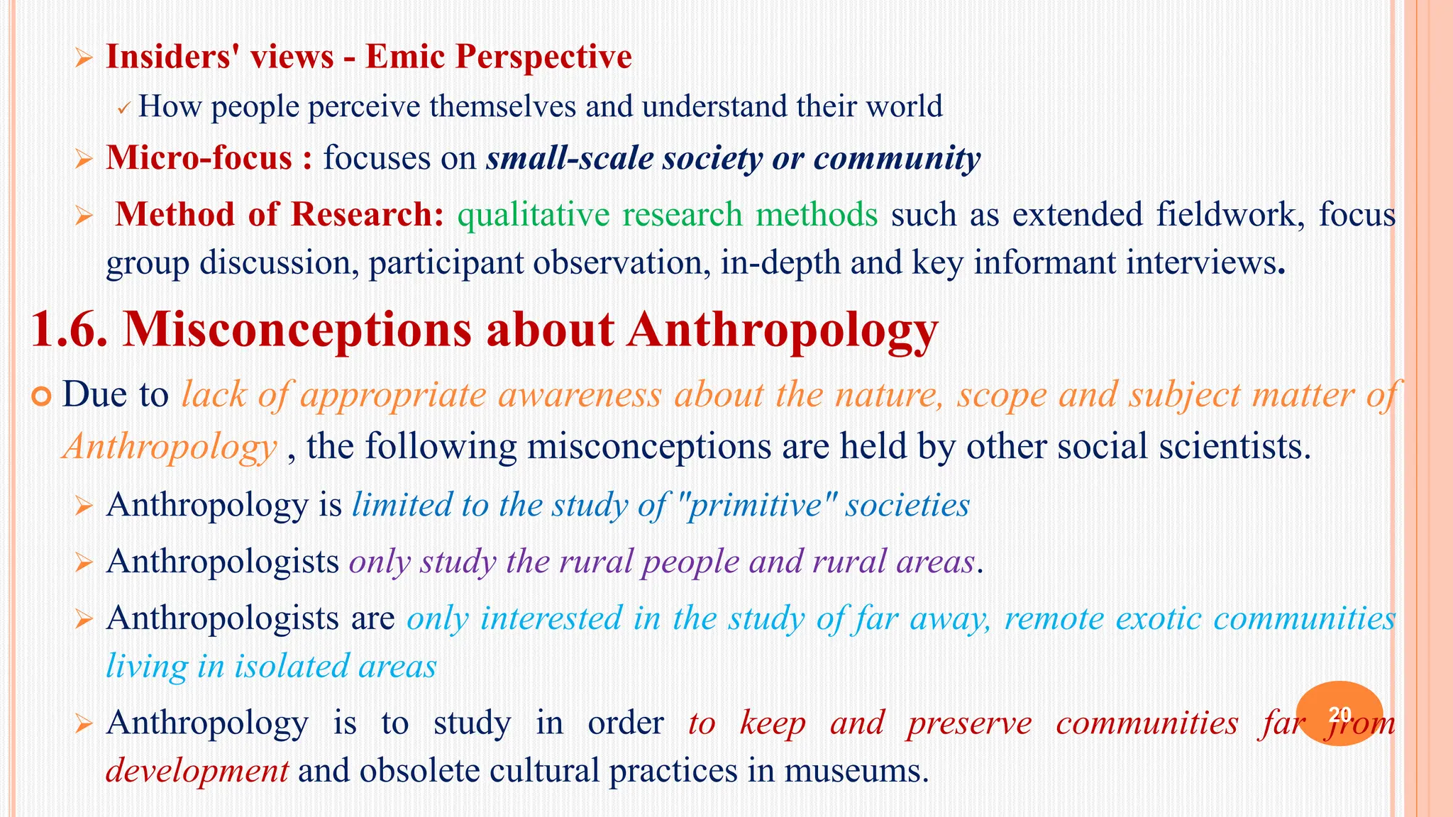 Anthropology 𝒄𝒉𝒂𝒑𝒕𝒆𝒓 1-6.pptx