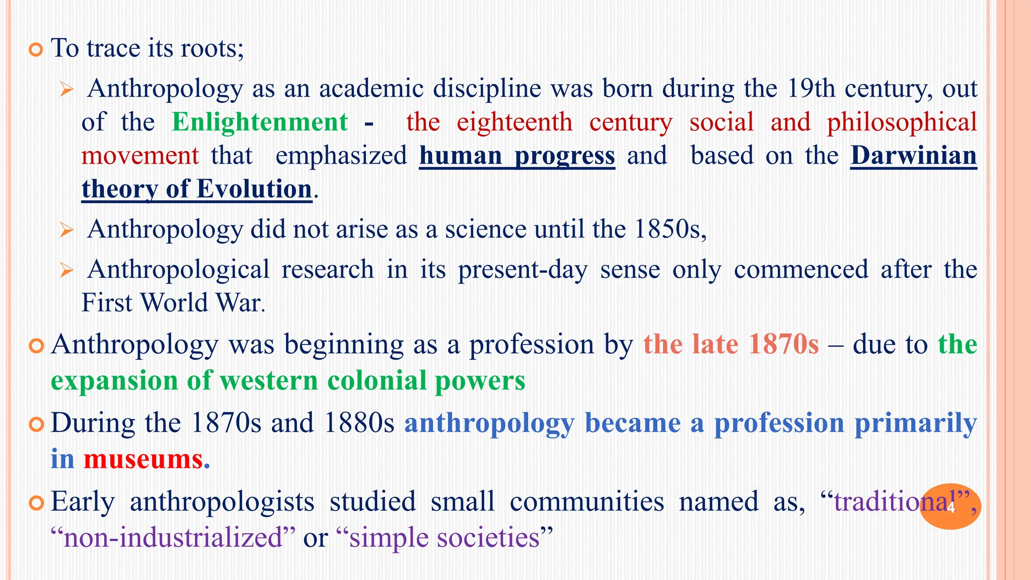 Anthropology 𝒄𝒉𝒂𝒑𝒕𝒆𝒓 1-6.pptx
