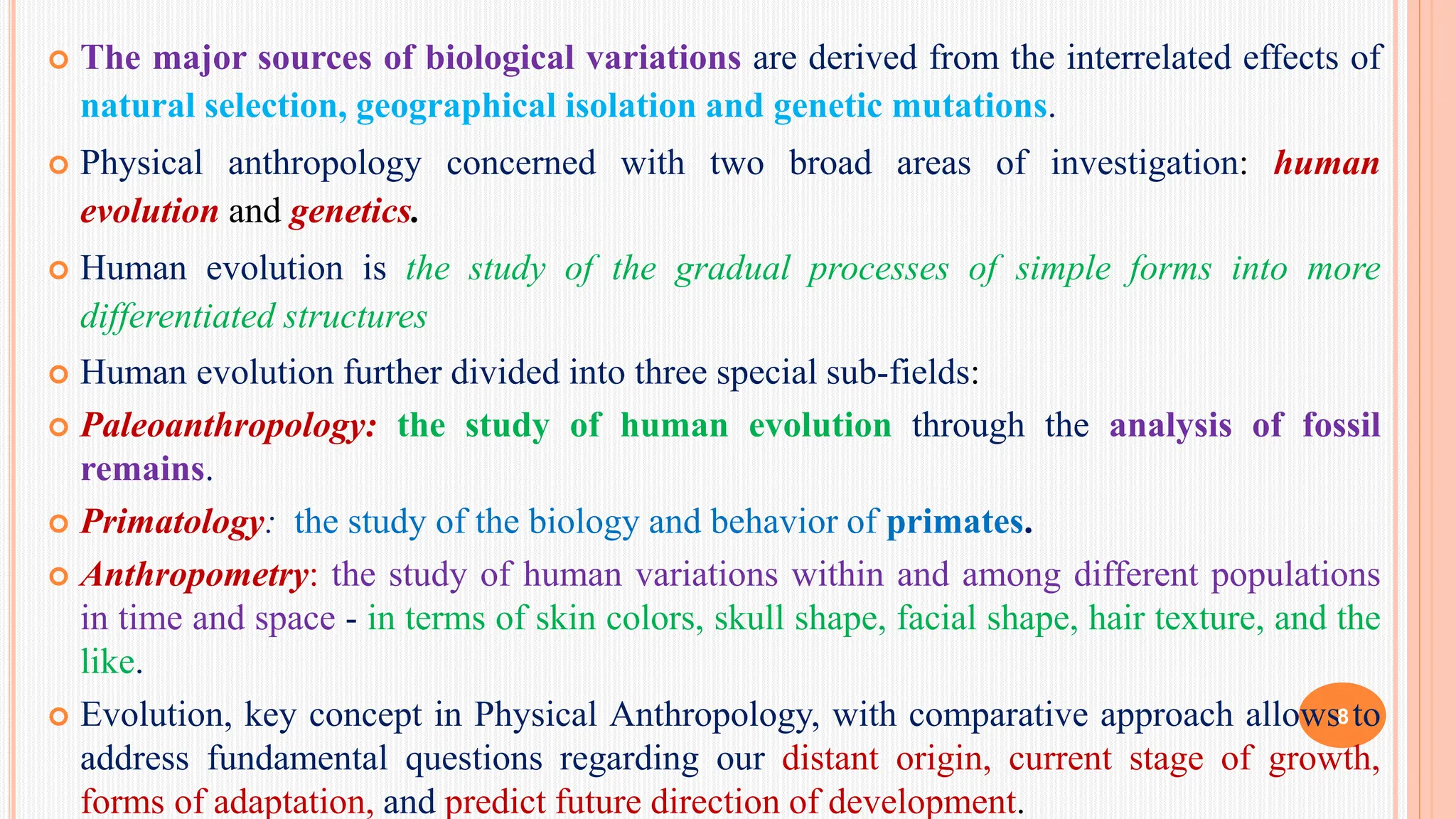 Anthropology 𝒄𝒉𝒂𝒑𝒕𝒆𝒓 1-6.pptx