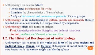 Anthropology 𝒄𝒉𝒂𝒑𝒕𝒆𝒓 1-6.pptx