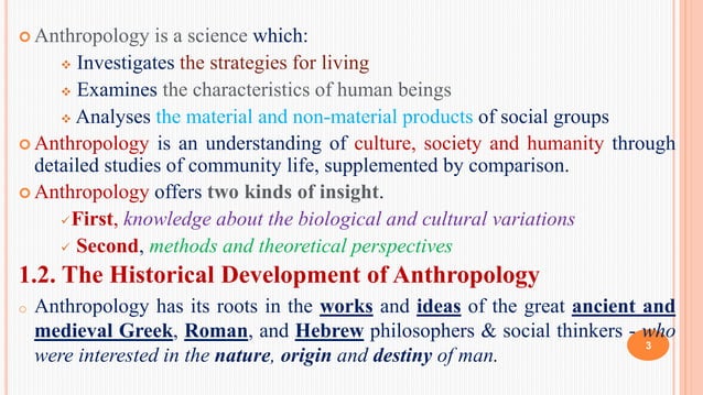 Anthropology 𝒄𝒉𝒂𝒑𝒕𝒆𝒓 1-6.pptx
