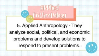 Anthropology_rex20240216_151345_0000.pdf