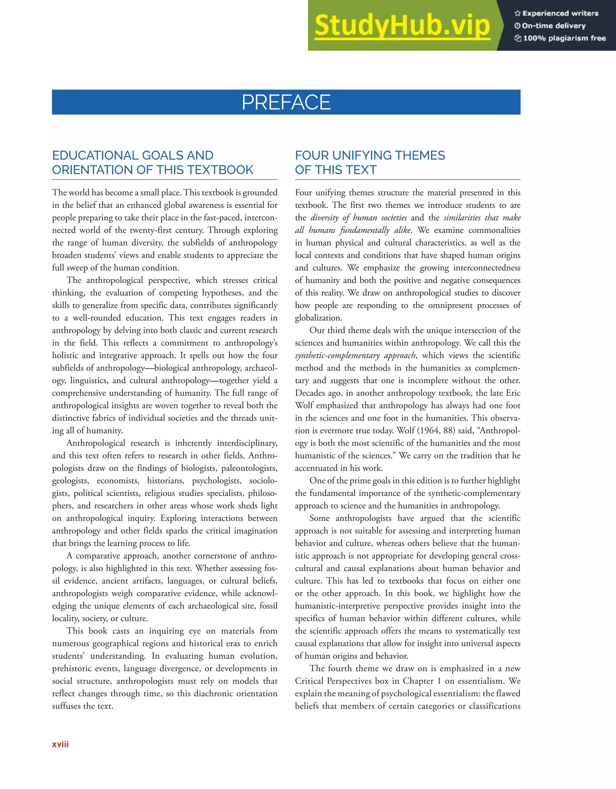 Anthropology A Global Perspective Ninth Edition.pdf