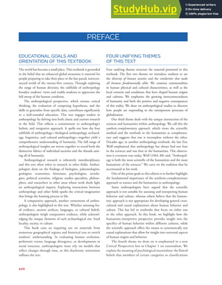 Anthropology A Global Perspective Ninth Edition.pdf