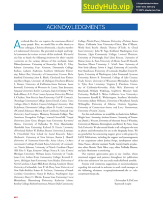 Anthropology A Global Perspective Ninth Edition.pdf