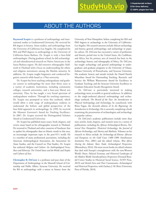 Anthropology A Global Perspective Ninth Edition.pdf