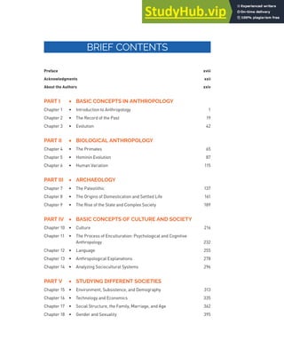 Anthropology A Global Perspective Ninth Edition.pdf