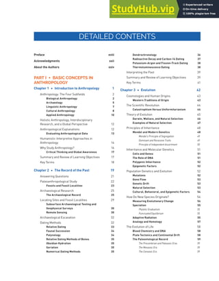 Anthropology A Global Perspective Ninth Edition.pdf