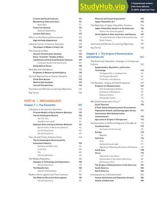 Anthropology A Global Perspective Ninth Edition.pdf