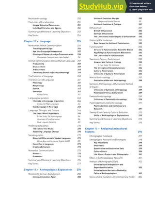 Anthropology A Global Perspective Ninth Edition.pdf