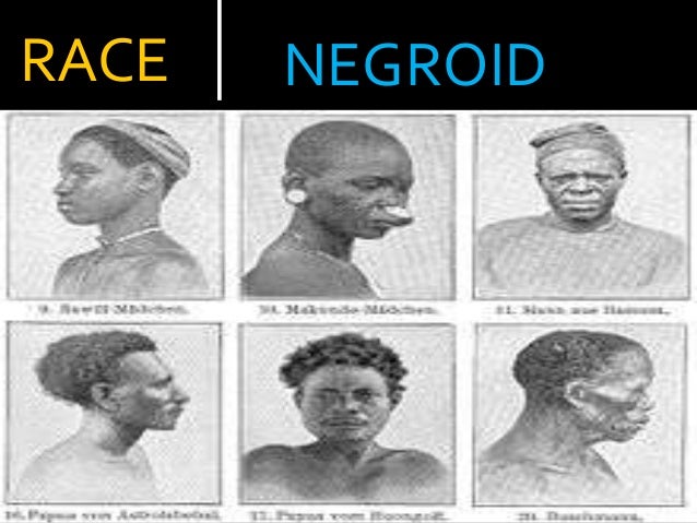 Anthropology and Education