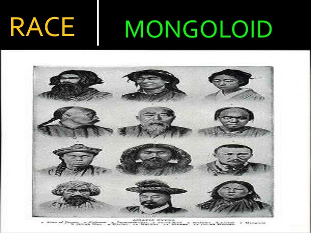 Anthropology and Education