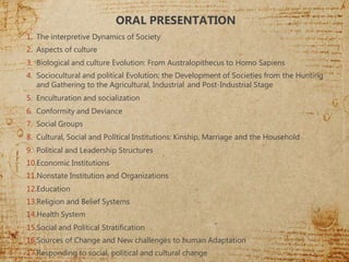 Anthropology and the study of culture.pptx