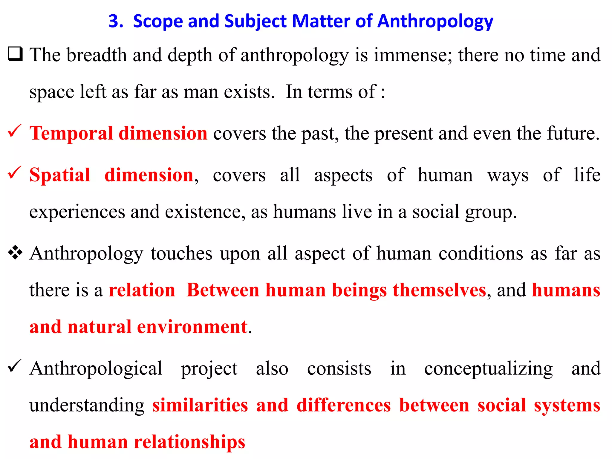 Anthropology Ch - 1 - 7 @freshman_course.pptx
