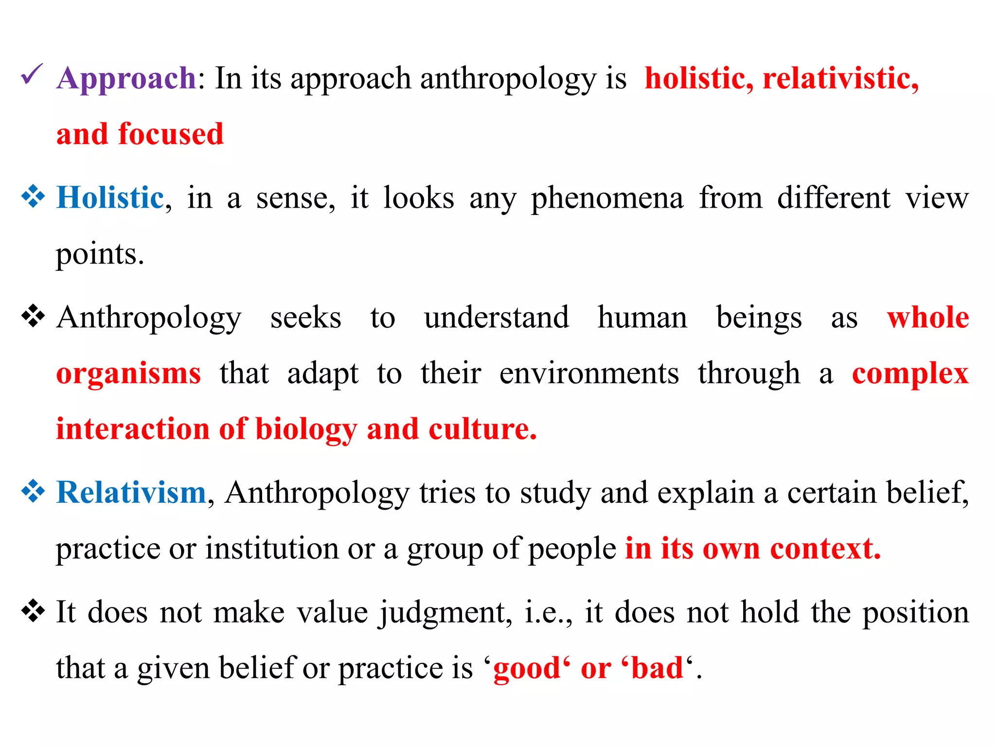 Anthropology Ch - 1 - 7 @freshman_course.pptx