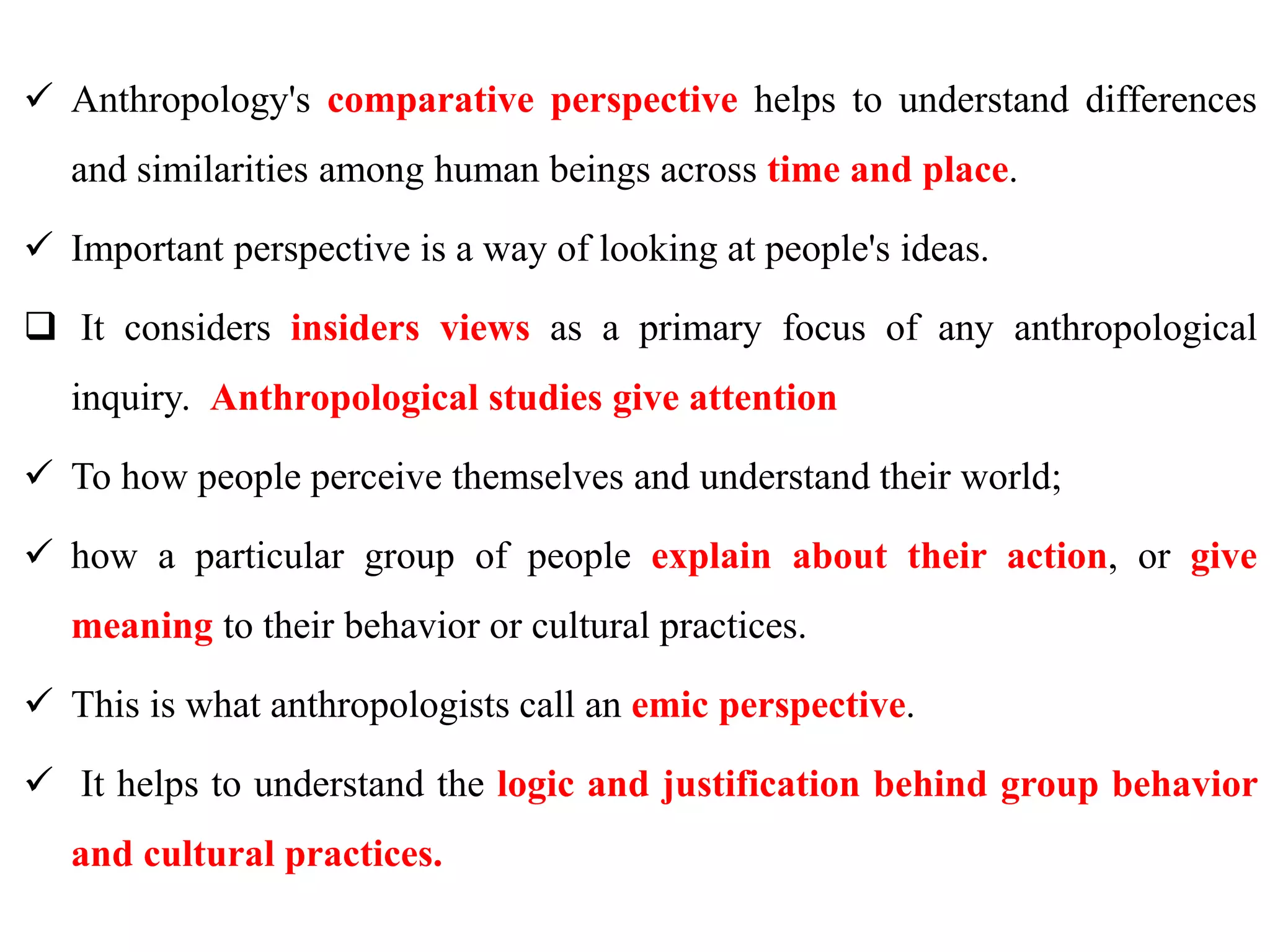Anthropology Ch - 1 - 7 @freshman_course.pptx