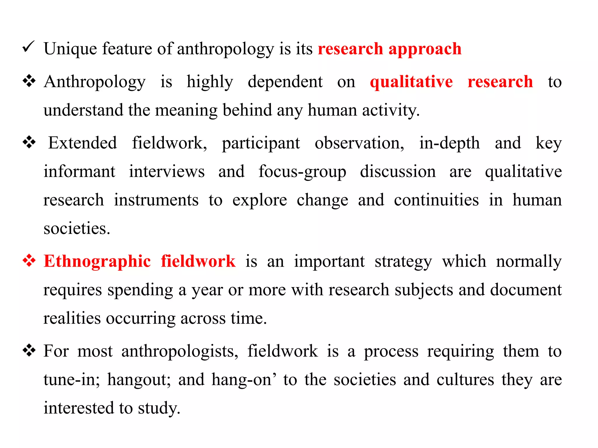 Anthropology Ch - 1 - 7 @freshman_course.pptx