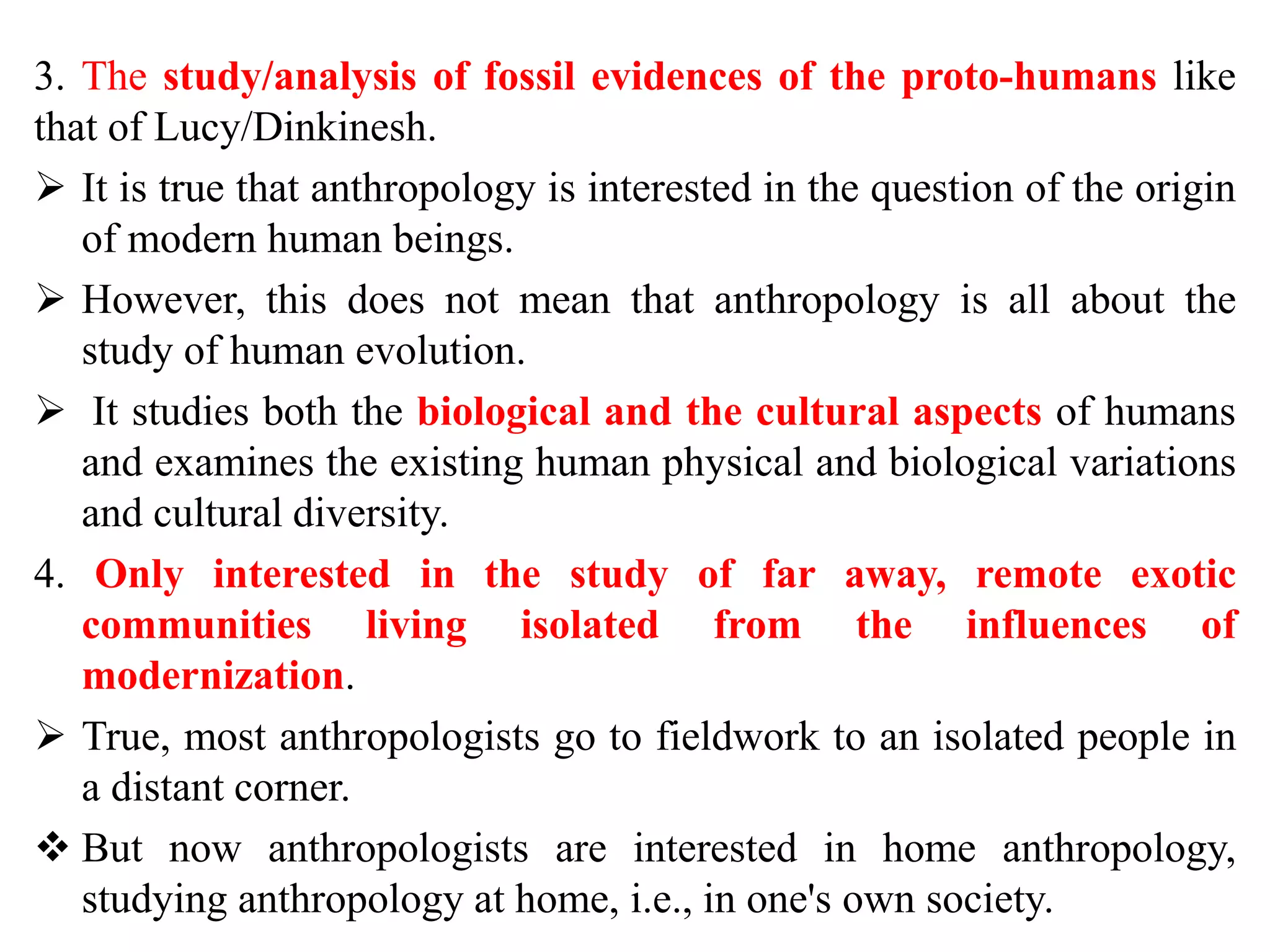 Anthropology Ch - 1 - 7 @freshman_course.pptx