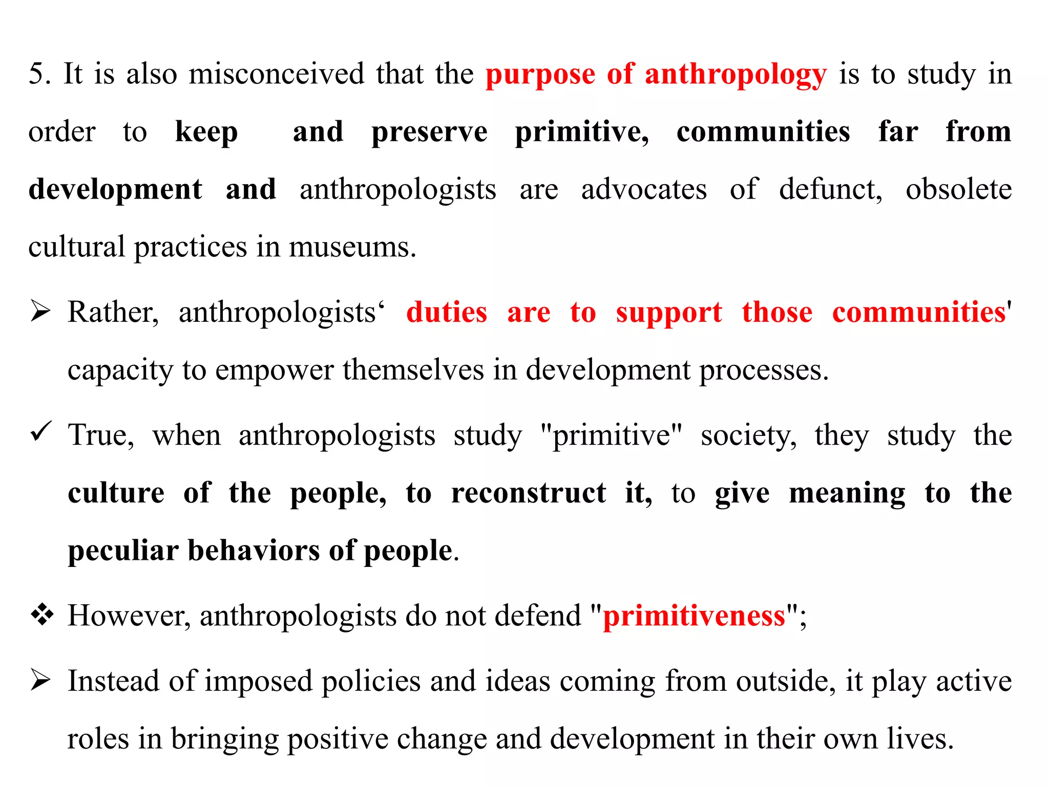 Anthropology Ch - 1 - 7 @freshman_course.pptx