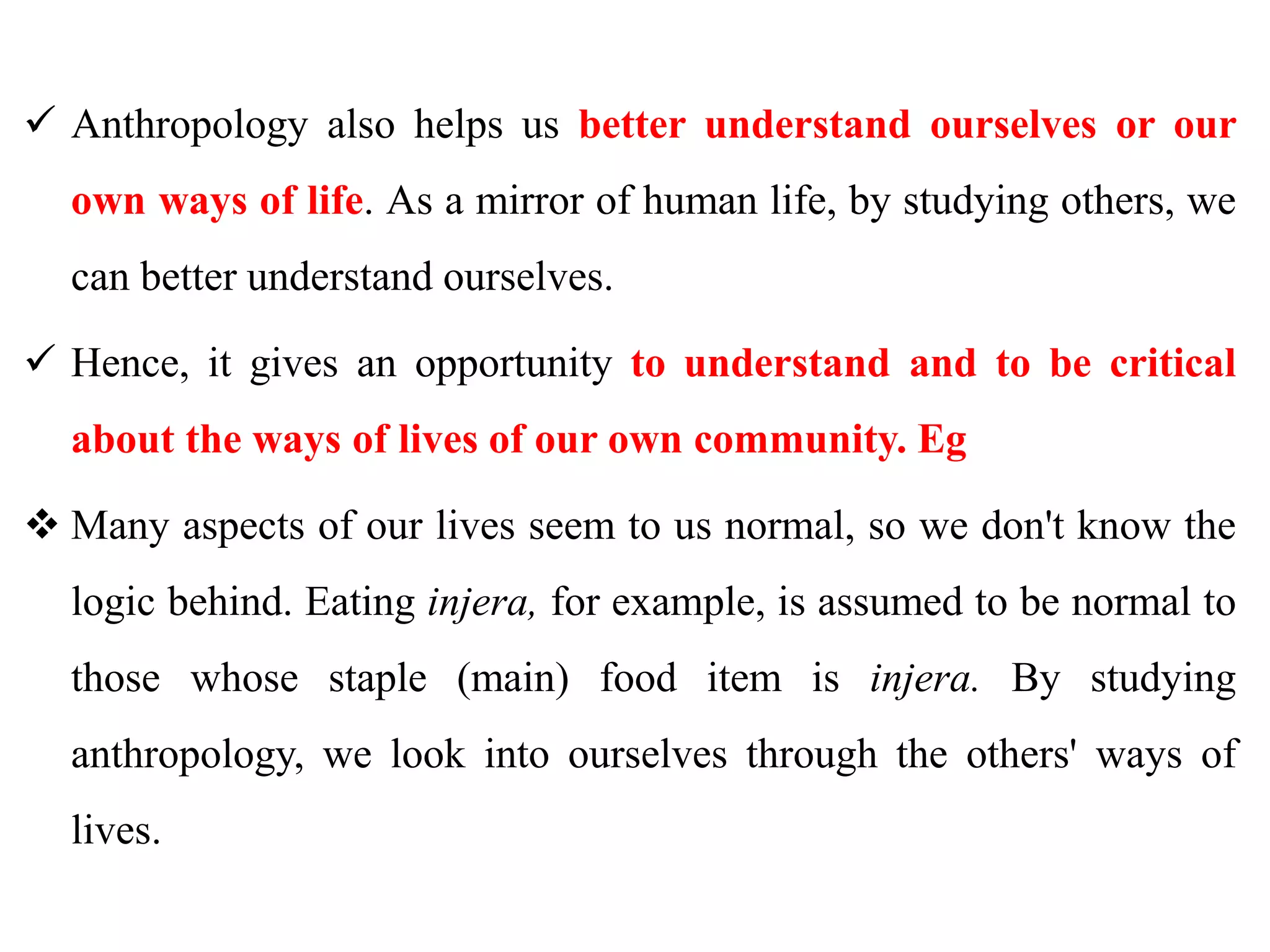 Anthropology Ch - 1 - 7 @freshman_course.pptx