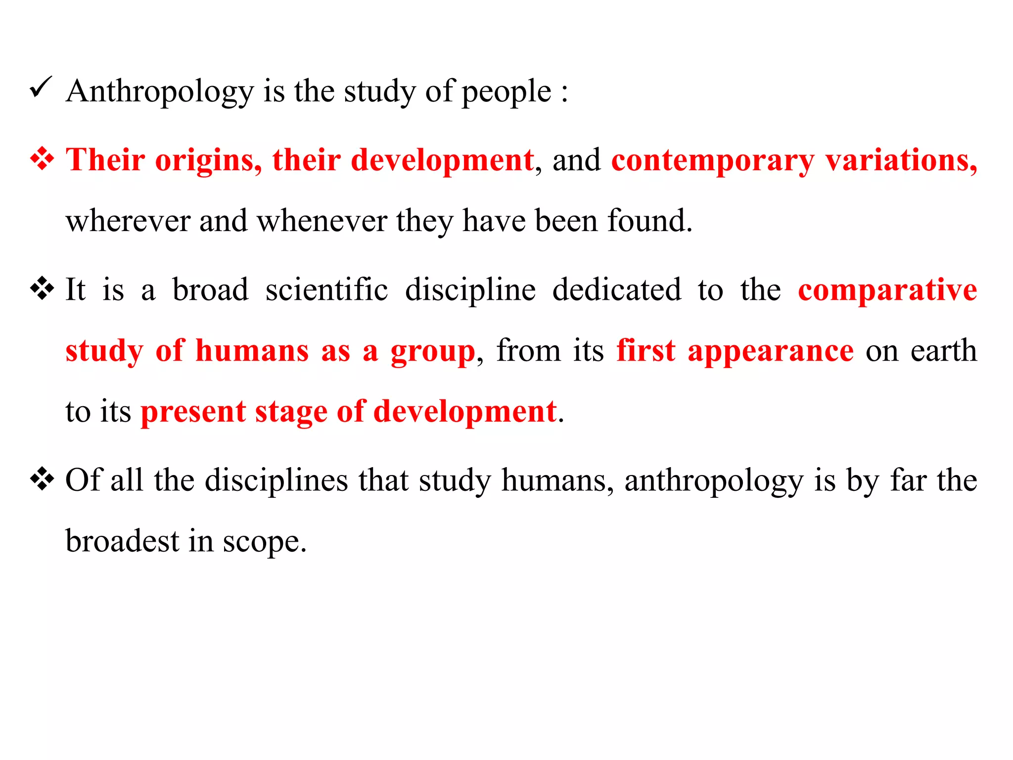 Anthropology Ch - 1 - 7 @freshman_course.pptx
