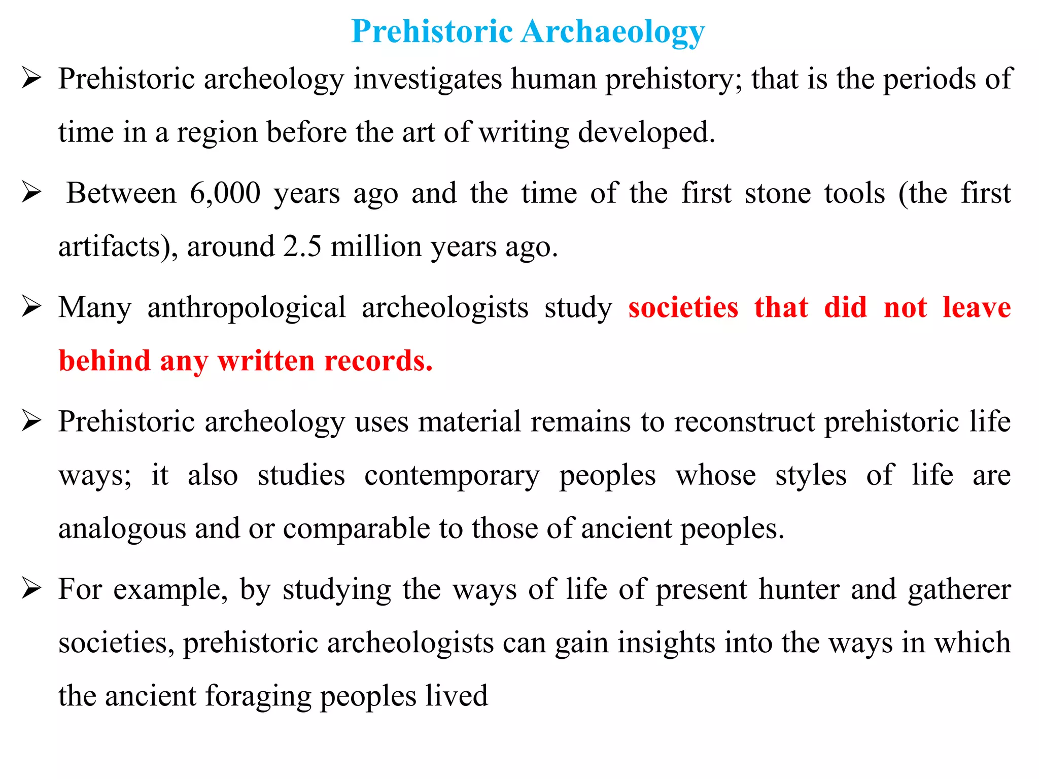 Anthropology Ch - 1 - 7 @freshman_course.pptx