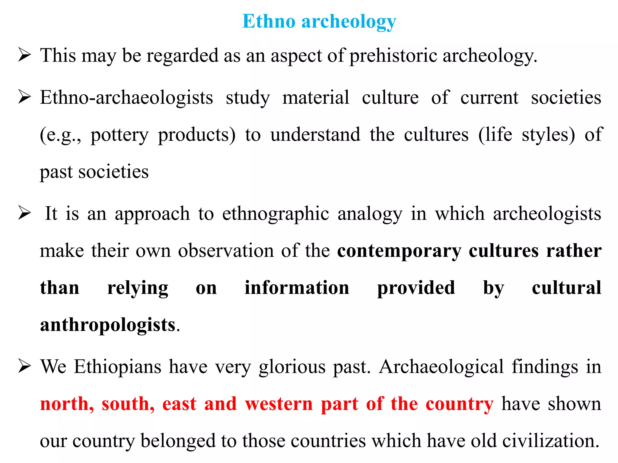 Anthropology Ch - 1 - 7 @freshman_course.pptx