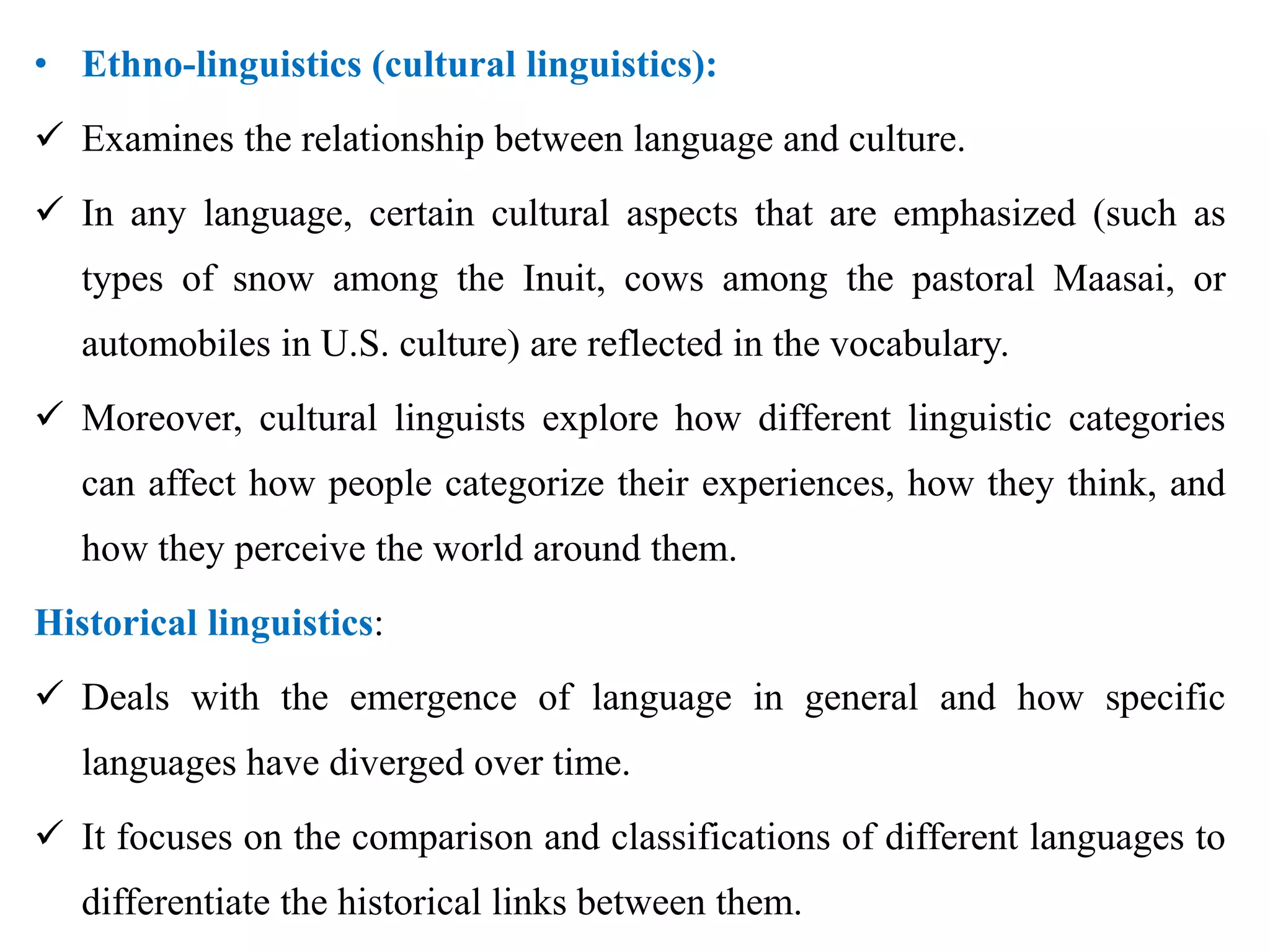 Anthropology Ch - 1 - 7 @freshman_course.pptx