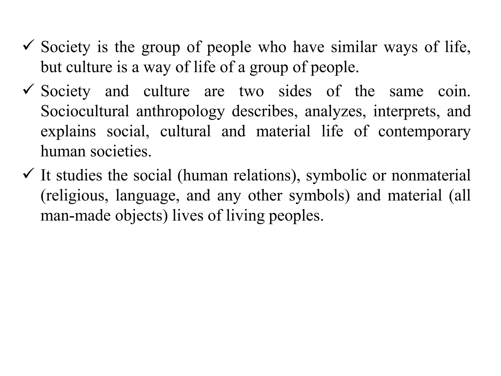 Anthropology Ch - 1 - 7 @freshman_course.pptx